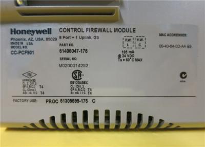 Cina abitudine ridondante del modulo di alimentazione di potere 60W che elabora CC-PCF901 in vendita