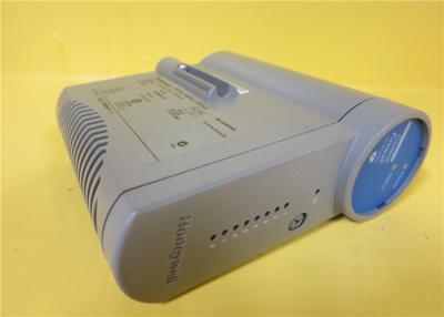 Cina abitudine ridondante del modulo di alimentazione di potere 60W che elabora CC-PCF901 in vendita