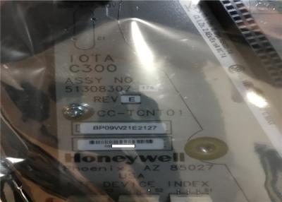 Cina Circuito di controllo di larghezza di banda di Manica di 4,7 hertz per il sistema 51308307-175 di Experion in vendita