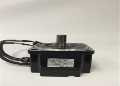 중국 200V AC 자동 귀환 제어 장치 모터 산업 2.0A 현재 세륨 개정 수준 SGMP-02U314M 판매용