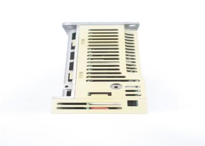 中国 5.5入れられたAMPS産業サーボ ドライブ、産業制御システムSGDA-01AS 販売のため