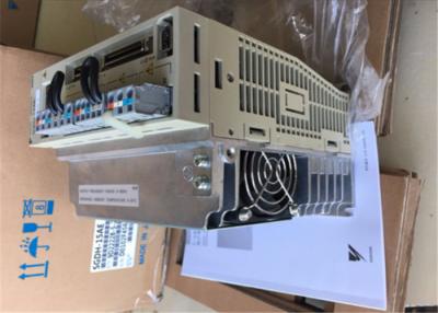 China 1500W 3 de Bestuurder Servopack van de Fase Servomotor voor Industriële sgdh-15ae-Y291 Te koop