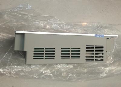 Chine Le servo industriel de Yaskawa conduit le module d'interface d'amplificateur de SGDR-SDA950A01B-EY35 Servopack PWM à vendre