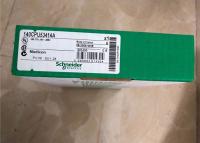 China Schneider 140CPU53414A Electronic Interface Module Processor / Controller for sale