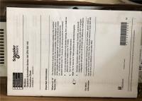 China Schneider 140CPU53414A Electronic Interface Module Processor / Controller for sale