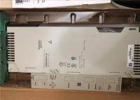 China Schneider 140CPU53414A Electronic Interface Module Processor / Controller for sale