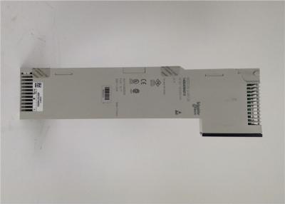 China Output  Redundant Power Supply Module SCHNEIDER Automation 140-DAO-842-10 for sale