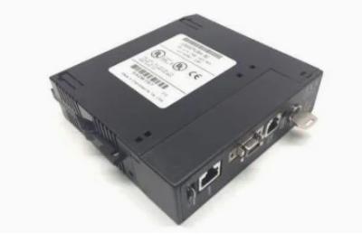 Cina GE FANUC SERIES 90-30 PLC Modulo digitale di I/O IC697CGR935 in vendita