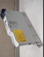 China Lenze E70ACPSE0304 Series Mounting Instructions for Smooth Installation for sale