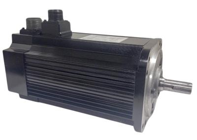 China Industrial Grade Yaskawa AC Servo Motor 0.85kW USAGED-09A22K for Precise Motion Control for sale