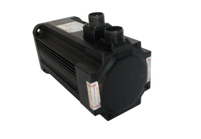 China Industrial Grade Yaskawa AC Servo Motor 0.85kW USAGED-09A22K for Precise Motion Control for sale