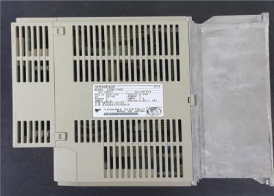 Chine 3 entrez les lecteurs servo industriels 200 de Phease - 230V avec 12 mois de garantie SGDB-10ADB à vendre