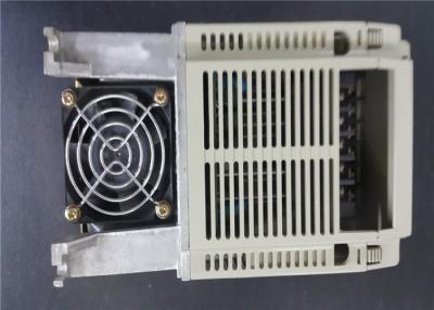 Chine 3 entrez les lecteurs servo industriels 200 de Phease - 230V avec 12 mois de garantie SGDB-10ADB à vendre