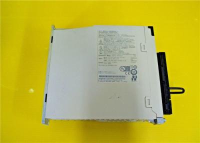 China De industriële Enige As SERVOPACKs van Yaskawa SGD7S-2R8A20A van de Servomotorbestuurder 0,4 kW Te koop