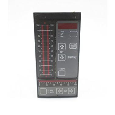China ABB NDCS03 Digital Control Station Enhanced Controller 24VDC Digital I O Module for sale