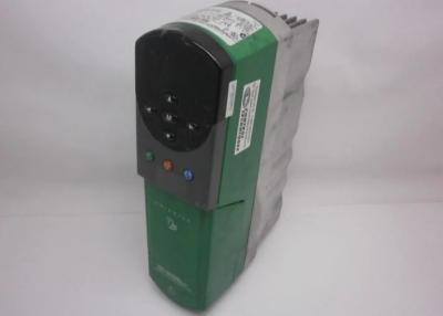 Emerson UNI1401 UNIDRIVE 1 HP 0.75 KW 3.2 アンペア 380/480 VAC 3 相 CONTROL TECHNIQUES