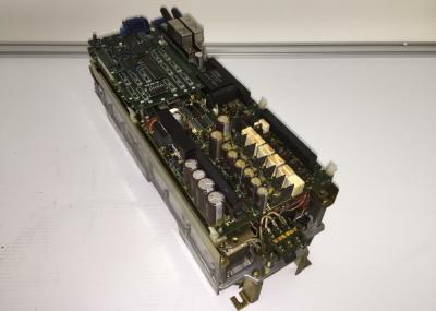 中国 MR-S1-100-E31 三菱マザック M32 サーボアンプ A800E VFD インバータ 60HP ACサーボドライブ 販売のため