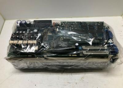 中国 MR-S1-100-E31 三菱マザック M32 サーボアンプ A800E VFD インバータ 60HP ACサーボドライブ 販売のため