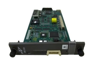 ABB BRC300 PHCBRC30000000 制御モジュール ブリッジ中央ユニット