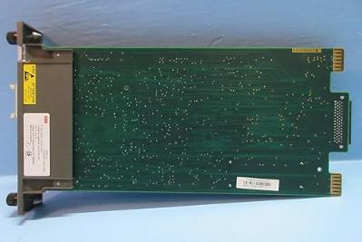 Cina ABB BRC300 PHCBRC30000000 Modulo Controller Unità Centrale Bridge in vendita