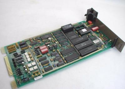 China ABB NCOM03 INFI 90 Controller Module Enhanced Controller Communication Module for sale