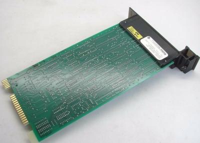 China ABB NCOM03 INFI 90 Controller Module Enhanced Controller Communication Module for sale