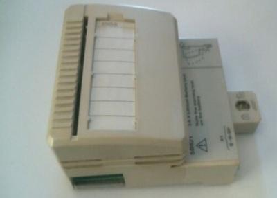 China SB821 3BSE018109R1 ABB Lithium Battery Unit Primary Cells And Primary Batteries for sale