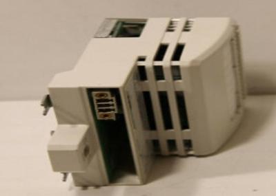 China SB821 3BSE018109R1 ABB Lithium Battery Unit Primary Cells And Primary Batteries for sale