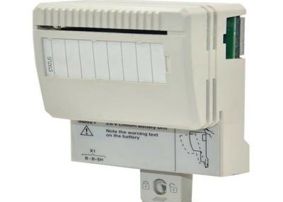 China SB821 3BSE018109R1 ABB Lithium Battery Unit Primary Cells And Primary Batteries for sale