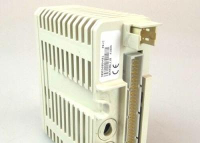 Chine 3BSE008544R1 AI820 Module d'entrée de l'ABB, 1,7 W, 14 bits, 20 mA, 10 V, et original neuf. à vendre