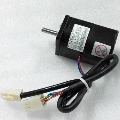 중국 SGM-A3B5SW11 새로운 원형, 30W, 100V, 0.63A, 0.095N.m, AC 서보 모터의 	야스카와. 판매용