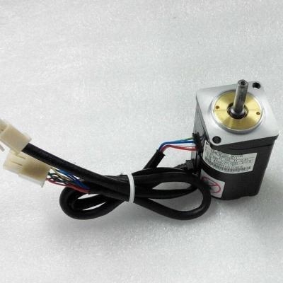 중국 SGM-A3B5SW11 새로운 원형, 30W, 100V, 0.63A, 0.095N.m, AC 서보 모터의 	야스카와. 판매용