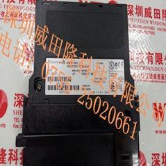 China TC-IAH161 entró el análogo 10 VDC 4 del módulo - 20MA 16 entró el módulo de 16 canales en venta