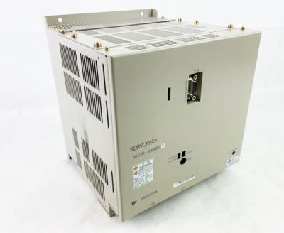 Cina Yaskawa Servo Driver SGDB-44ADGY8 Nuovo in vendita