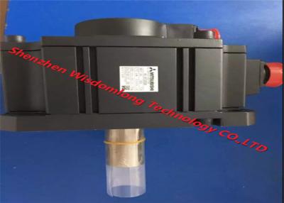 China Nieuwe Originele Industriële Servomotor Mitsubishi hc-SFS202K 1 Jaargarantie Te koop