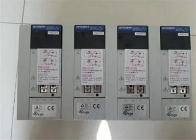 Chine Le servo industriel de Selectric de haute précision conduit la longue durée de vie MR-J2S-40B1-EH018 à vendre