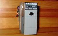 China AB Allen Bradley PLC Programmable Logic Controller 1747-L532 Ser E SLC500 for sale