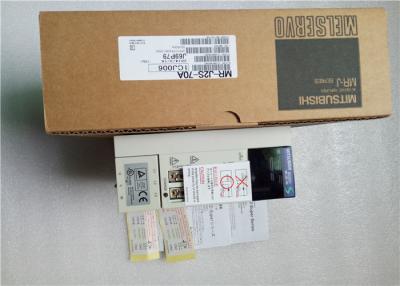 Chine Le servo industriel à haute production conduit le système complet de synchronisation de M. J2S 70A de Mitsubishi à vendre