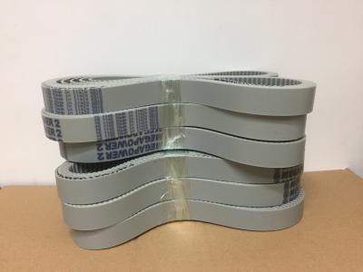 China O servo motor industrial durável T5-1160-25MM MEGALINEAR T5 abre - a correia cronometrando da extremidade à venda