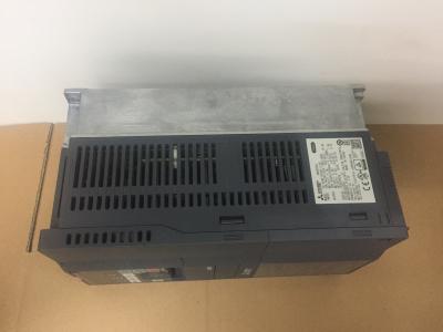 中国 三菱可変的な頻度インバーターFR-A840-00083-2-60はFR-A740-2.2K-CHTを取り替えます 販売のため