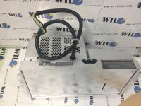 中国 ジョンソンは産業サーボ ドライブNU-NCM350-8 METASYS NU-NCM350-1回線制御回路を制御します 販売のため