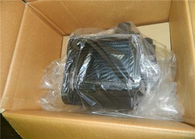 중국 산업 자동 귀환 제어 장치 모터 Yaskawa 전기 18.6 N. m SGMG-30A2AB 23.8 Amp 1500 분당 회전수 판매용