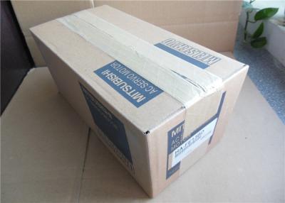China De Servomotor Ha-FE13BD Industriële Servomotor Ha-FE13BD van Mitsubishi Te koop