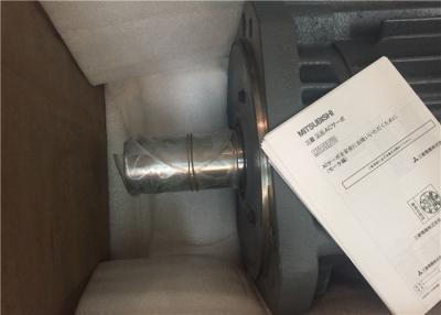 China Industrial Servo Motor Mitsubishi Servo Motor HA-LH15K2 Industrial Servo Motor HA-LH15K2 for sale