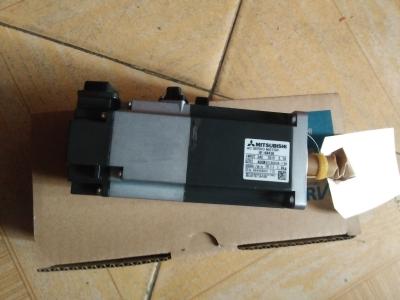 China Lange Levensduur Industriële Servomotor Mitsubishi HF-KN43 HF-KN43B HF-KN43BJ HF-kn43bj-S100 Te koop