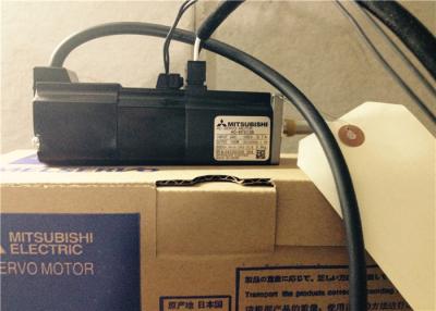 China Hc-KFS13B Industriële Servomotor200v AC Nieuwe Originele Voorwaarde Één Jaargarantie Te koop