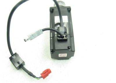 중국 자동 귀환 제어 장치 모터 Yaskawa 고속 산업 400W SGMAH-04A1F-AP41 2.8A 고형물 판매용