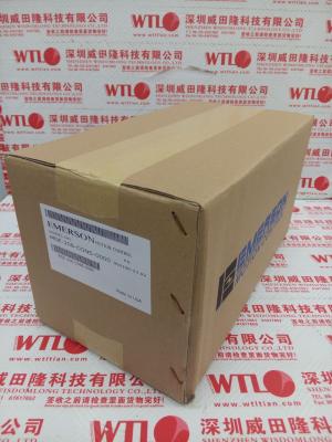 China Servomotor mge-208-cons.-0000 van CONTROLEtechnieken NIEUWE ORIGINEEL in voorraad Te koop