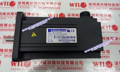 China NIEUWE ORIGINELE Servomotor mge-455-cons.-0000 van CONTROLEtechnieken in voorraad Te koop
