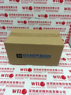 Китай НОВЫЙ ПЕРВОНАЧАЛЬНЫЙ мотор сервопривода МХЭ-455-КОНС-0000 МЕТОДОВ КОНТРОЛЯ в запасе продается